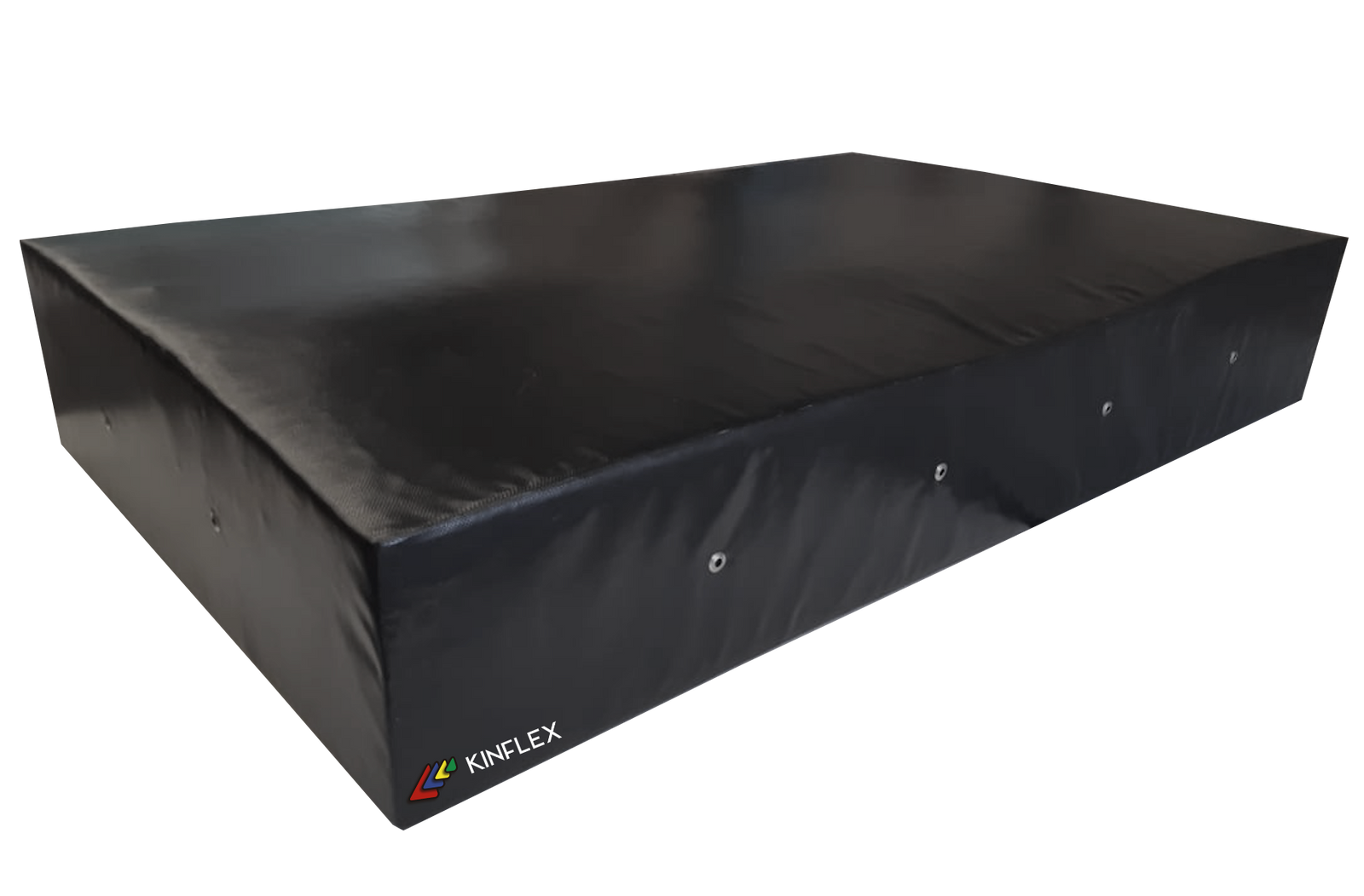 Colchonetas – KINFLEX MÉXICO